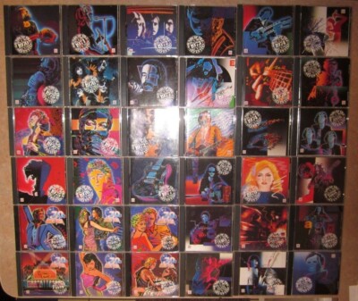 TIME LIFE: Sounds Of The Seventies 70s Pick your CD! Excellent - Mint ...