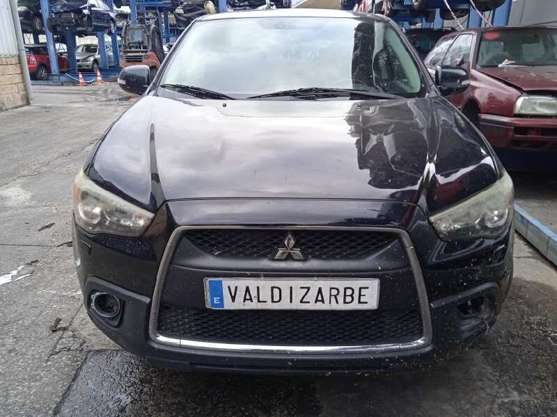 1355A140 ELEKTRO-LÜFTER / 1355A101 / 1355A102 / 7310183 FÜR MITSUBISHI ...