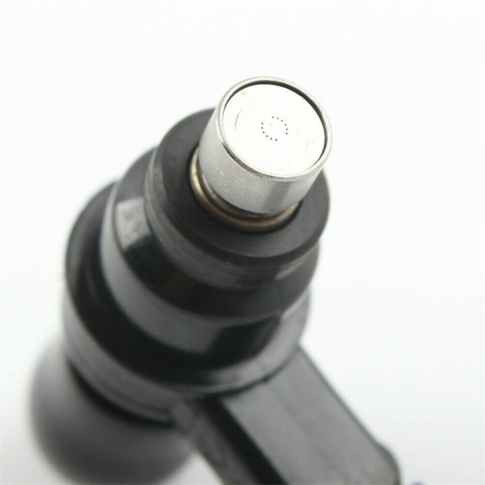 8X Fuel Injector 15710-21H10 For 2022 LT-A400FM2 LT-A400FZM2 LT-F400FM2 ...