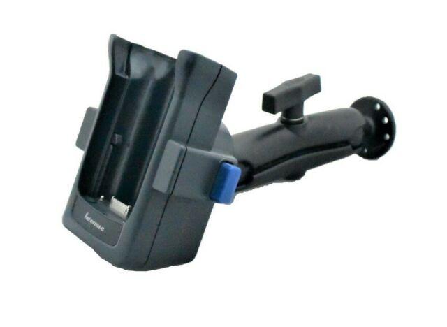 Intermec AV10 for CK3 Handheld Computer Holder for sale online | eBay