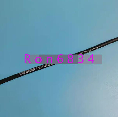 1pc used Phoenix Sensor cable 41VB E221474 VOLIS AMP | eBay