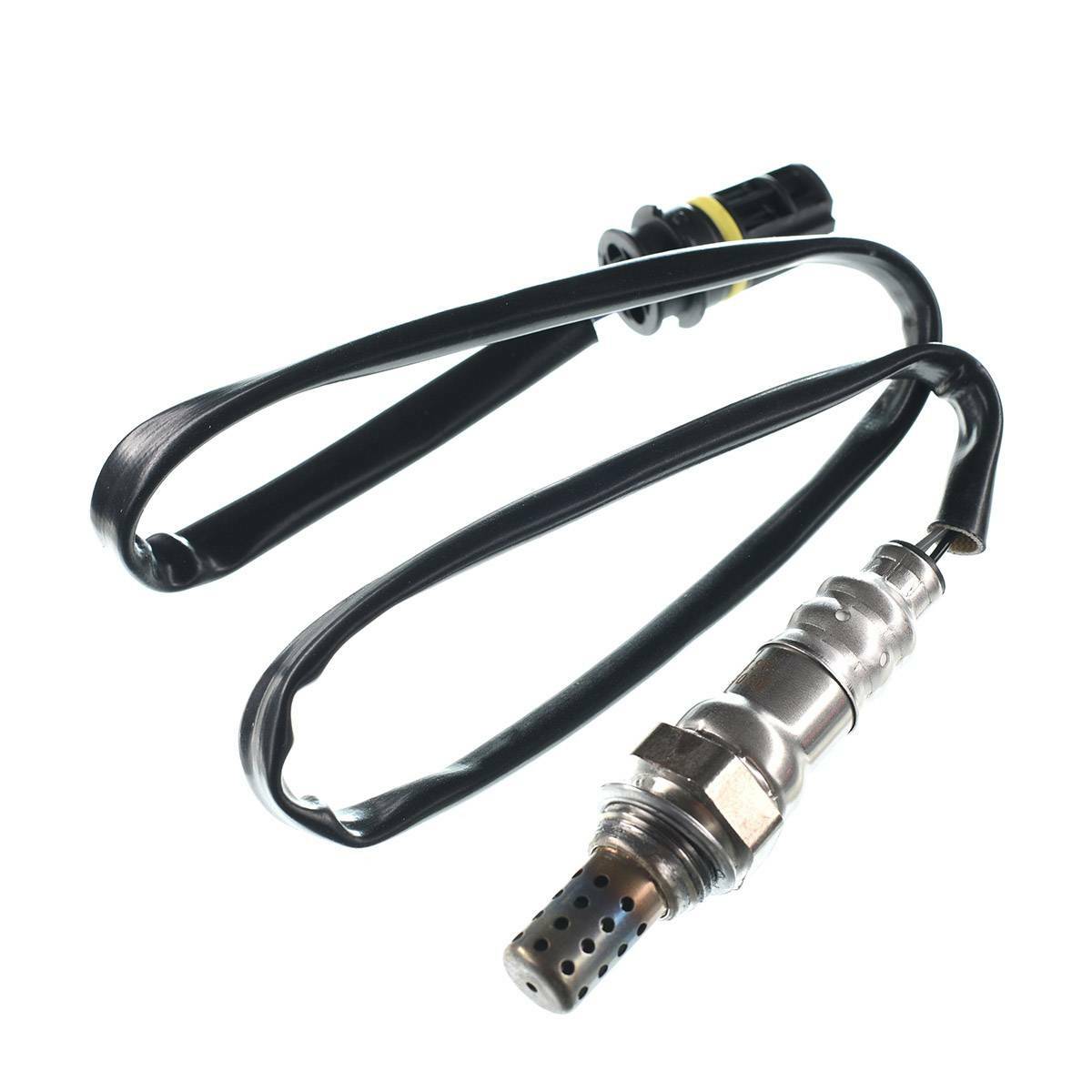 2x O2 Oxygen Sensors for BMW 550i 650i xDrive 750i Alpina B7 2010-2014 ...