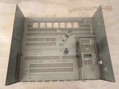 Rotel RSX-1058 chassis | eBay