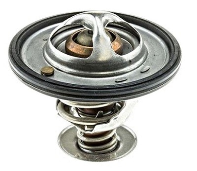 MOTORAD Engine Thermostat For MITSUBISHI Asx SUBARU Brz TOYOTA 08-21 ...