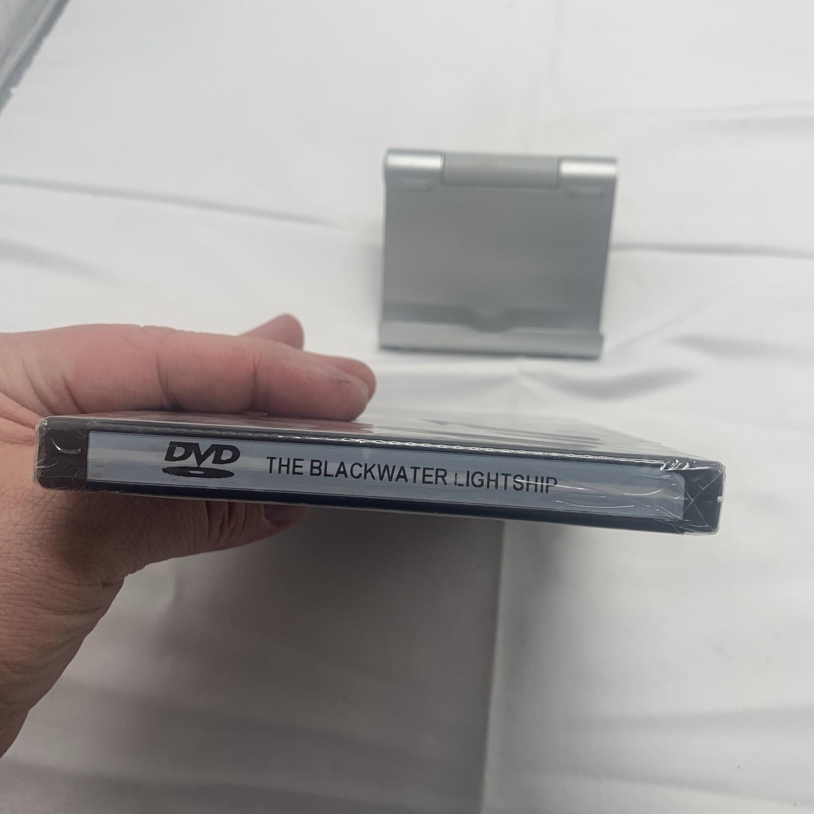 The Blackwater Lightship (DVD, 2004) for sale online | eBay