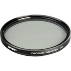 Tiffen 72mm Circular Polarizing Filter 72CP NEW 49383048483 | eBay