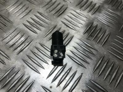 7700785258 Contacteur de Frein for Renault Scenic 1999 FRF378411-21 | eBay