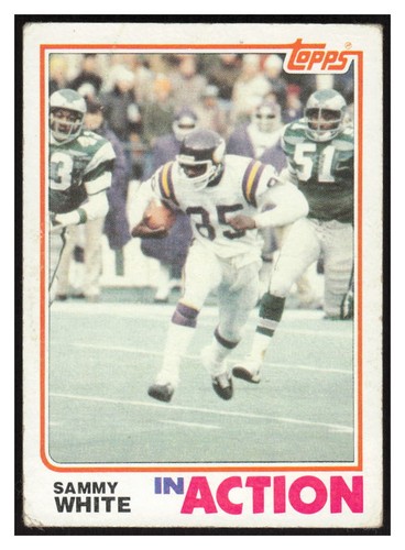 1991 Topps #424 Frank Cornish - San Diego Chargers | eBay