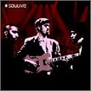 Soulive - CD - **Excellent Condition** | eBay