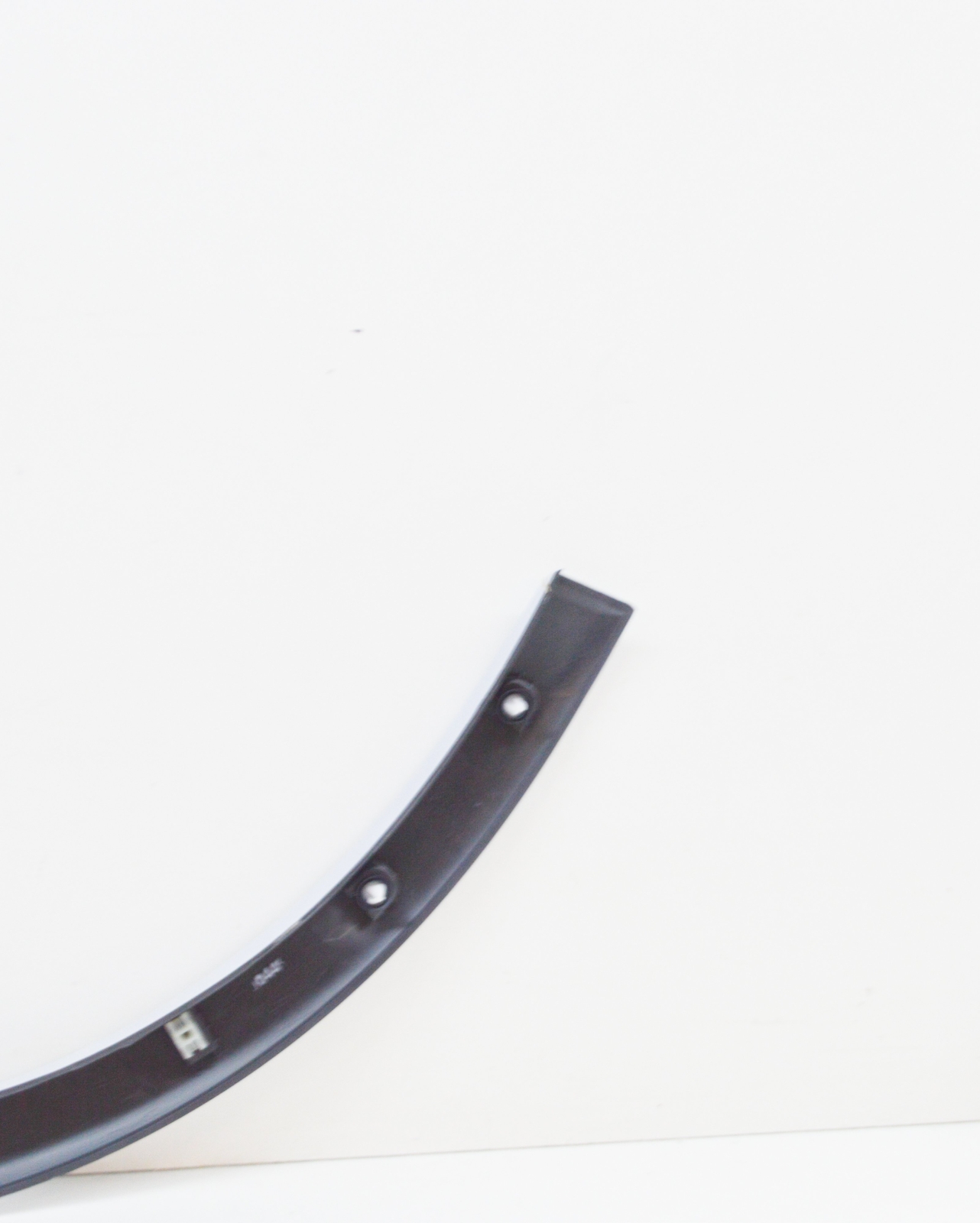 FORD TOURNEO CUSTOM Rear Right Wheel Arch Front Deflector 2179951 NEW ...