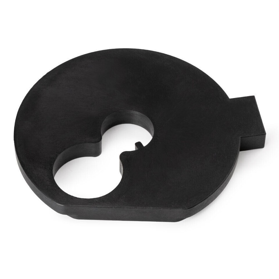 Power Steering Torque Rotation Sensor Set For FORD ESCAPE 2008-2012 ...