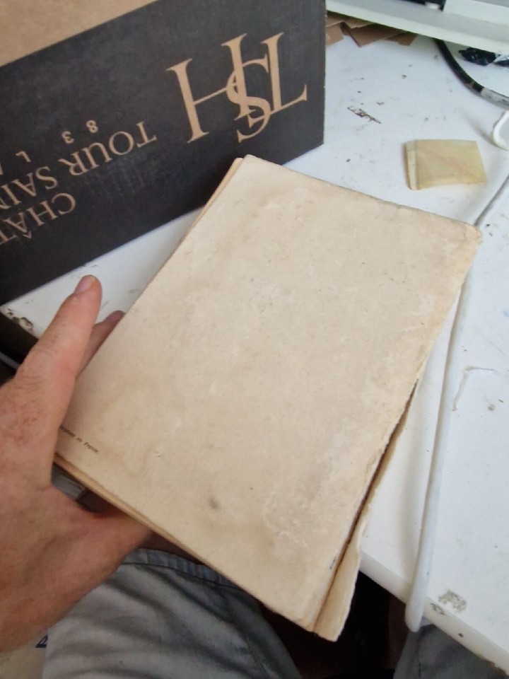 Livre : Alexandre Le Grand ou le roman d'un dieu. Maurice Druon. del ...