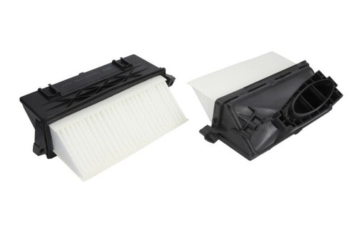 Air filter FEBI 100653 | eBay