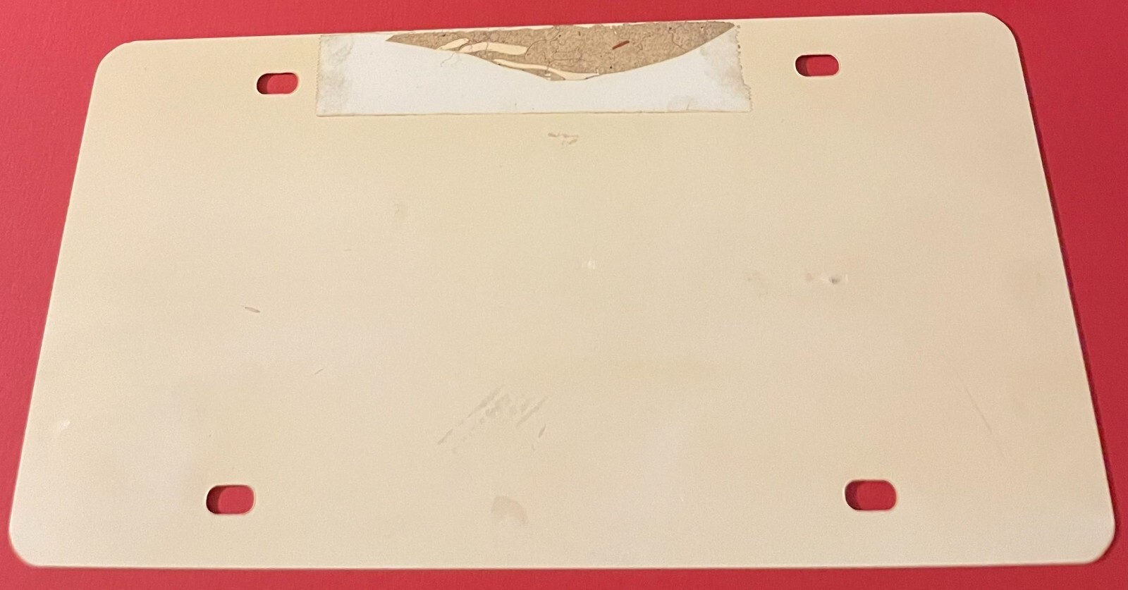 Roswell New Mexico Booster License Plate Alien ET Extraterrestrial ...