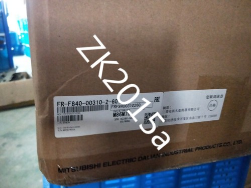 NEW FR-F840-00310-2-60 FAST SHIP BY DHL OR EMS | eBay