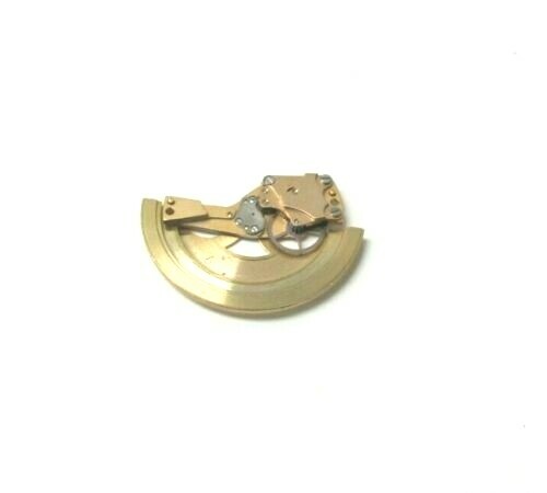 OMEGA CAL.563 MOVEMENT PARTS - OPEN PACKAGE - SELECT AN ITEM | eBay