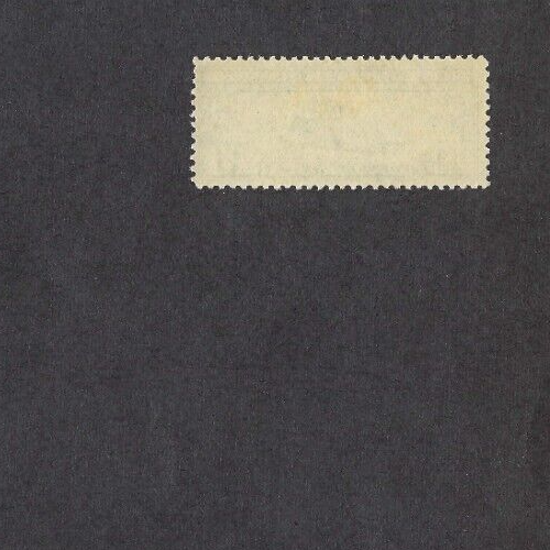 US STAMP Airmail C10 1927 Unused OG Light Hinge Mark | eBay