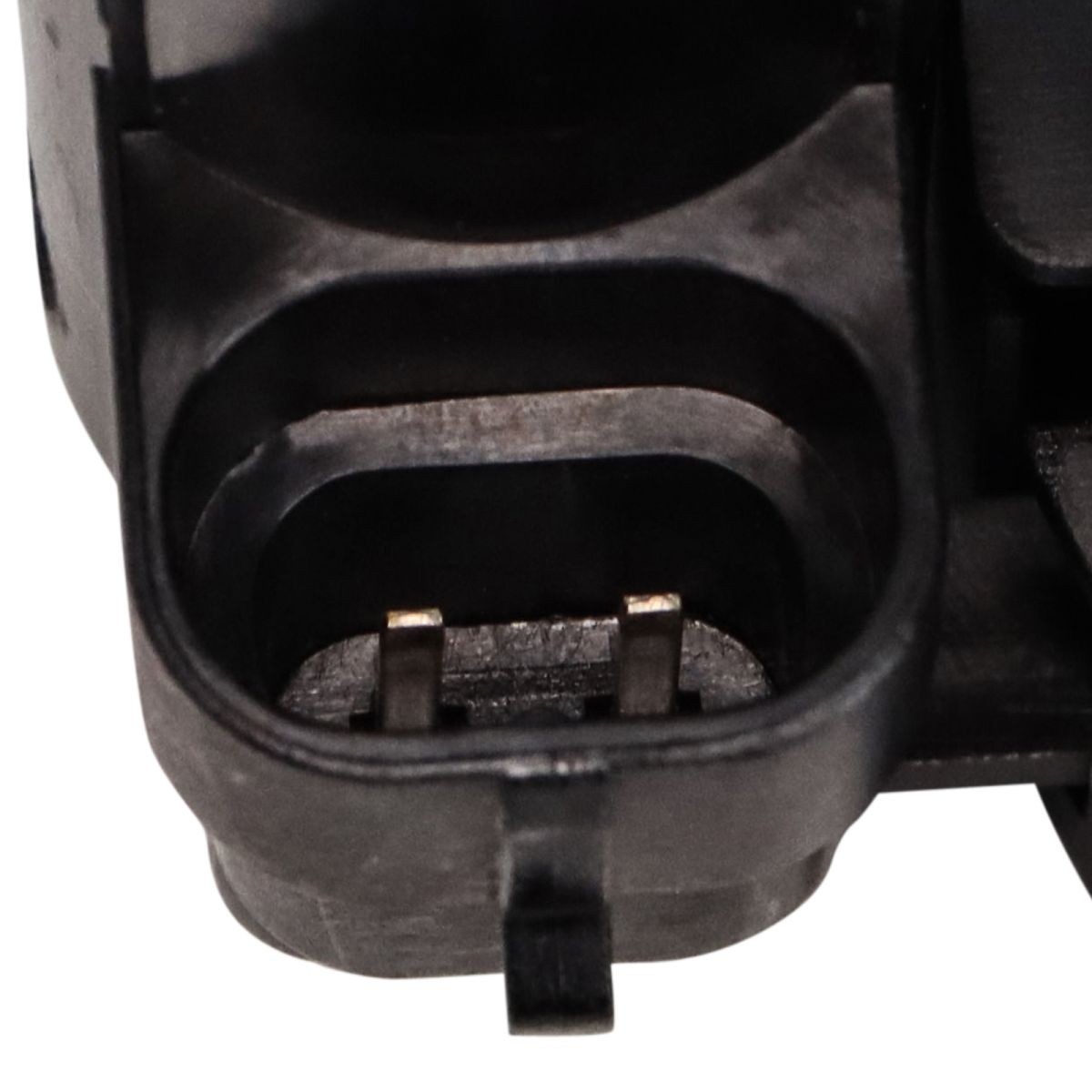 Vapor Canister Vent Solenoid For 03-10 Cadillac Chevrolet GMC Hummer 04 ...