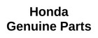 Genuine Honda CR-V Engine Splash Shield Lower Cover (2012-2014) OE ...