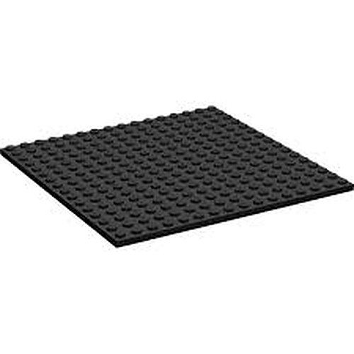 Lego 16 X 16 Plates - Part 91405 - Choose your Color! 16x16 | eBay