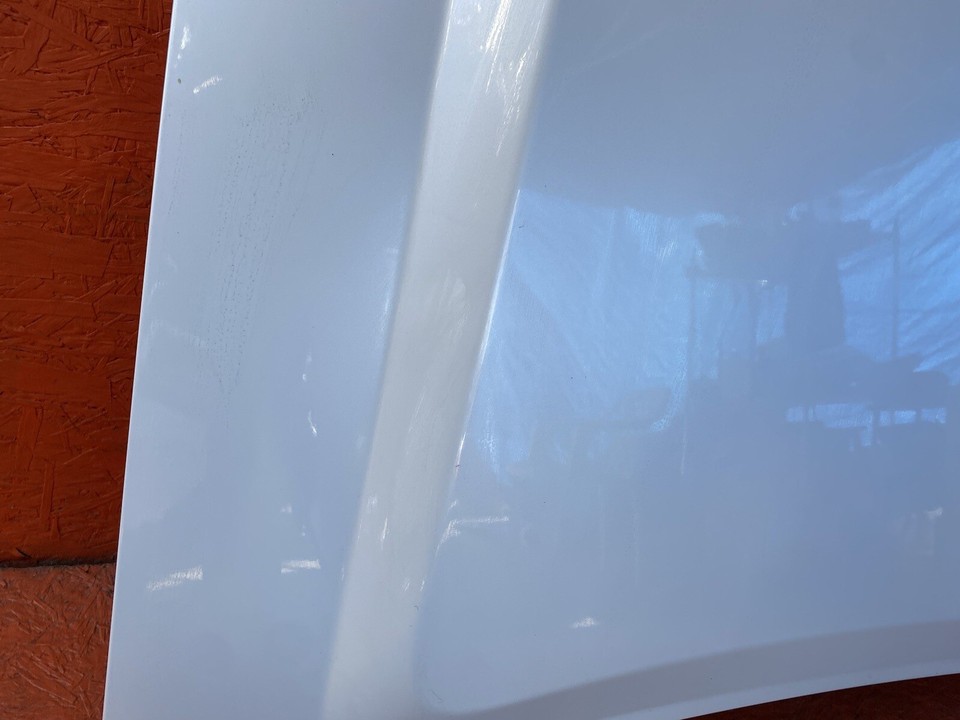 2007 2008 2009 2010 2011 2012 2013 2014 2015 2016 2017 FORD EXPEDITION ...