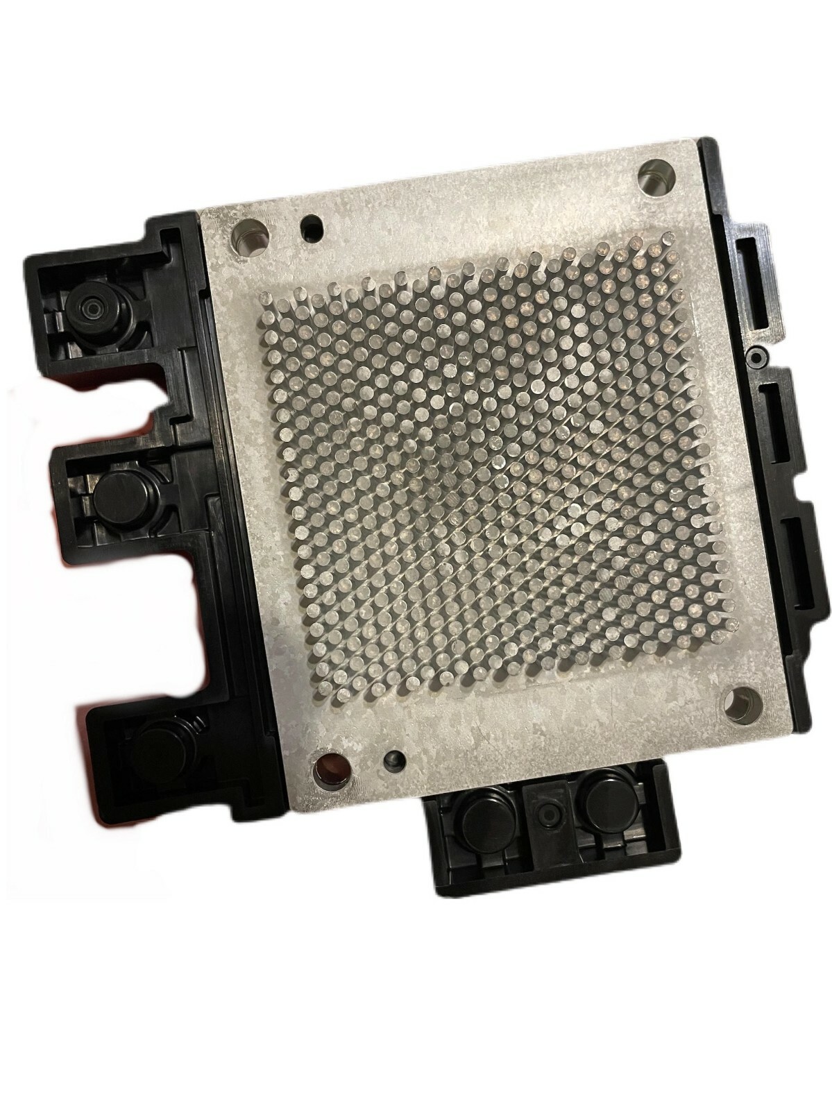 CT700CJ1A060-A Automotive Power Module J1-Series | eBay