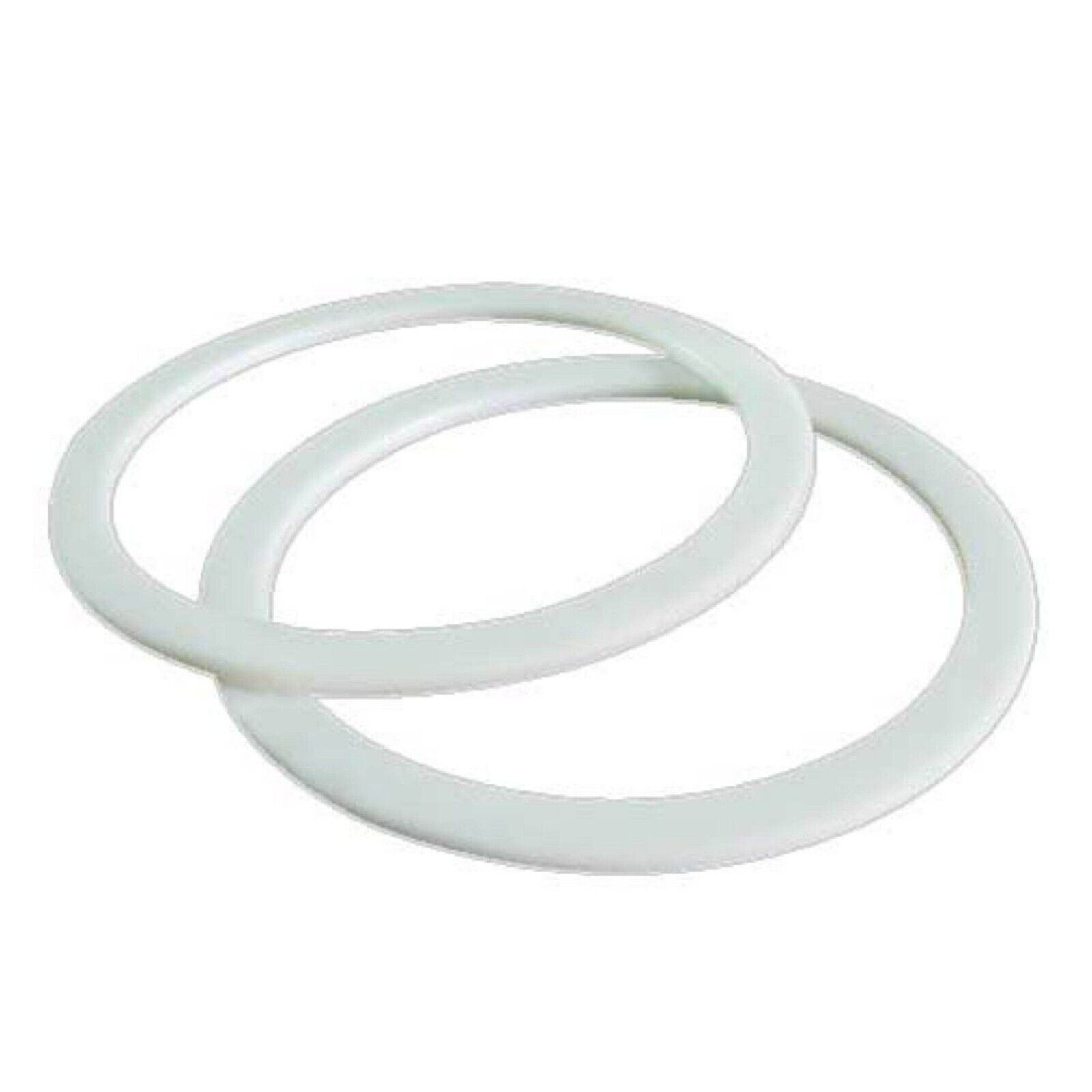 Support ring / back-up ring BKS for O-ring 18.72X2.62 PTFE | eBay