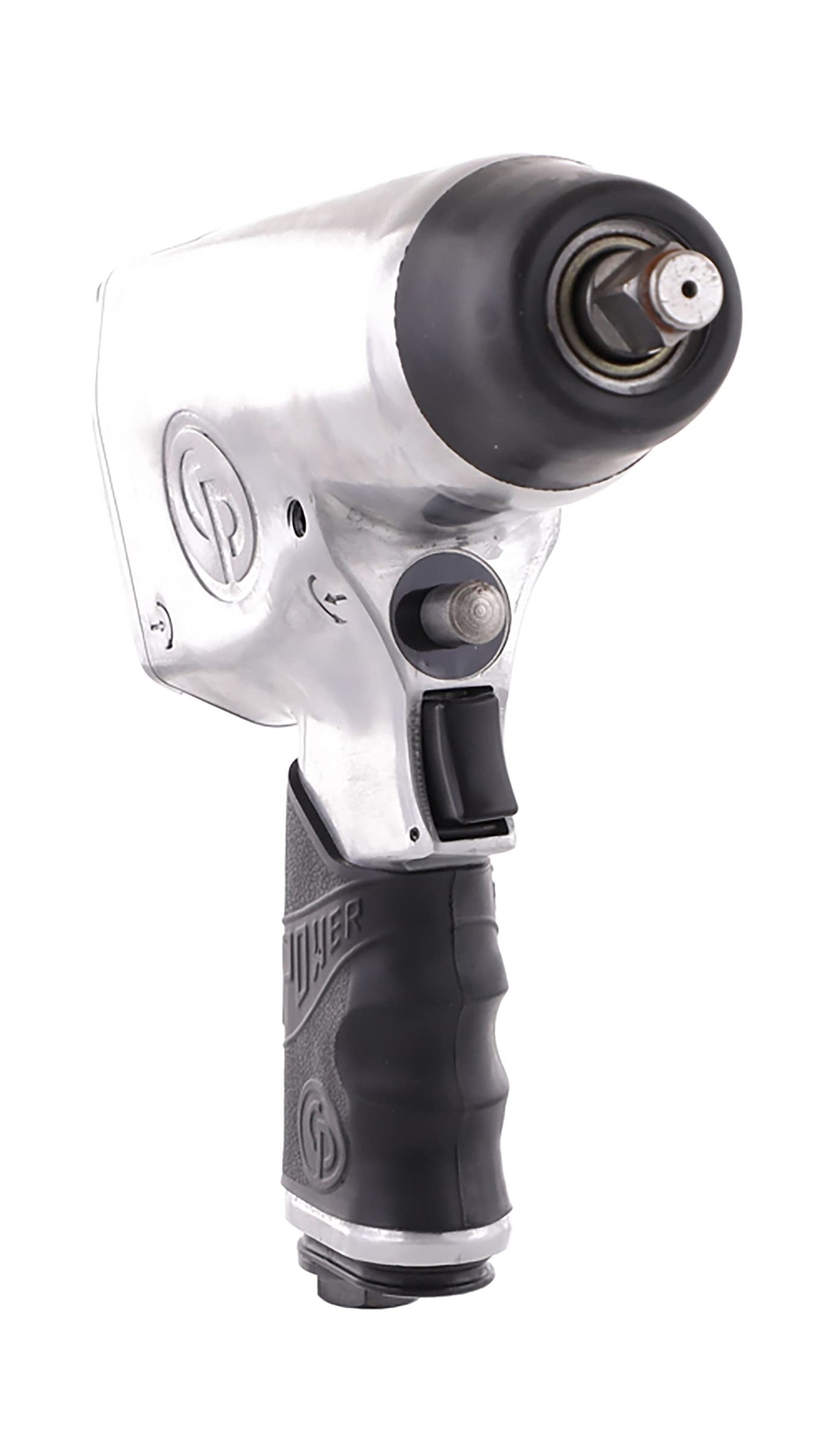 Chicago Pneumatic CP734H Air Impact Wrench for sale online | eBay