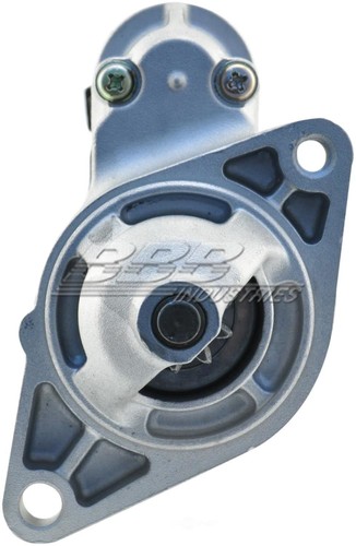 Reman Starter BBB Industries 17842 | eBay