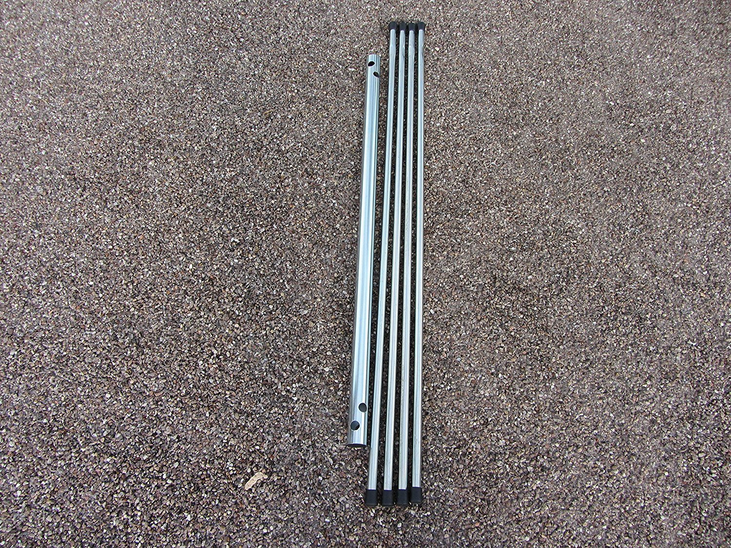 Triathlon Transition Bike Rack Bike Stand Cycle rack 3.0 metre | eBay UK