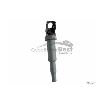 One New Bosch Direct Ignition Coil 0221504465 12137594936 for BMW | eBay