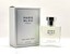 Jean Marc Paris Paris Bleu Frais Eau De Toilette 1.7 Oz Vaporisateur ...