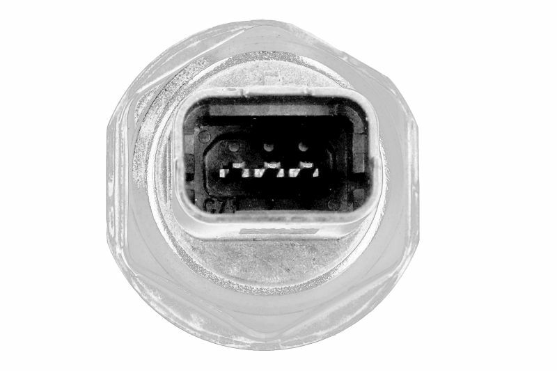 For PEUGEOT 9813754680 Sensor, fuel pressure OE REPLACEMENT XX2493 ...