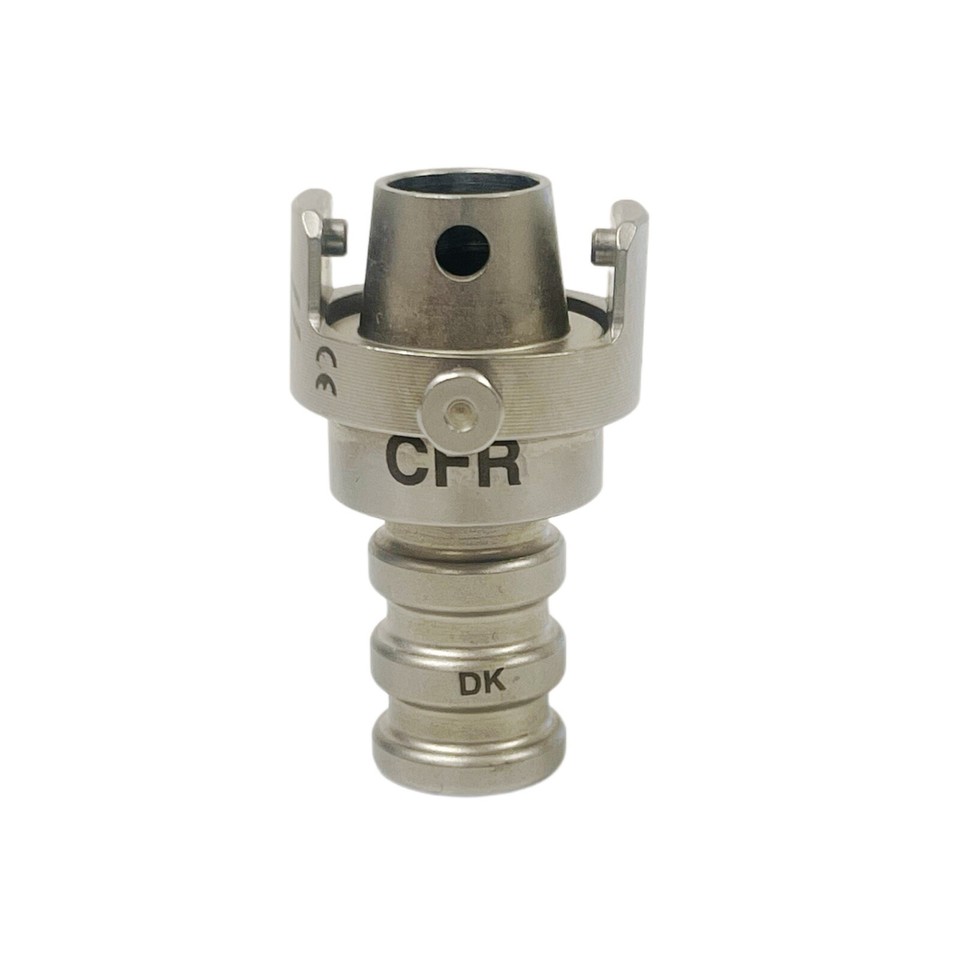 Gyrus ACMI REF CFR ELLIK ADAPTER | eBay