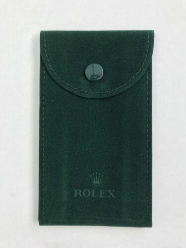 Rolex Watch Boxes & Cases for sale | eBay UK
