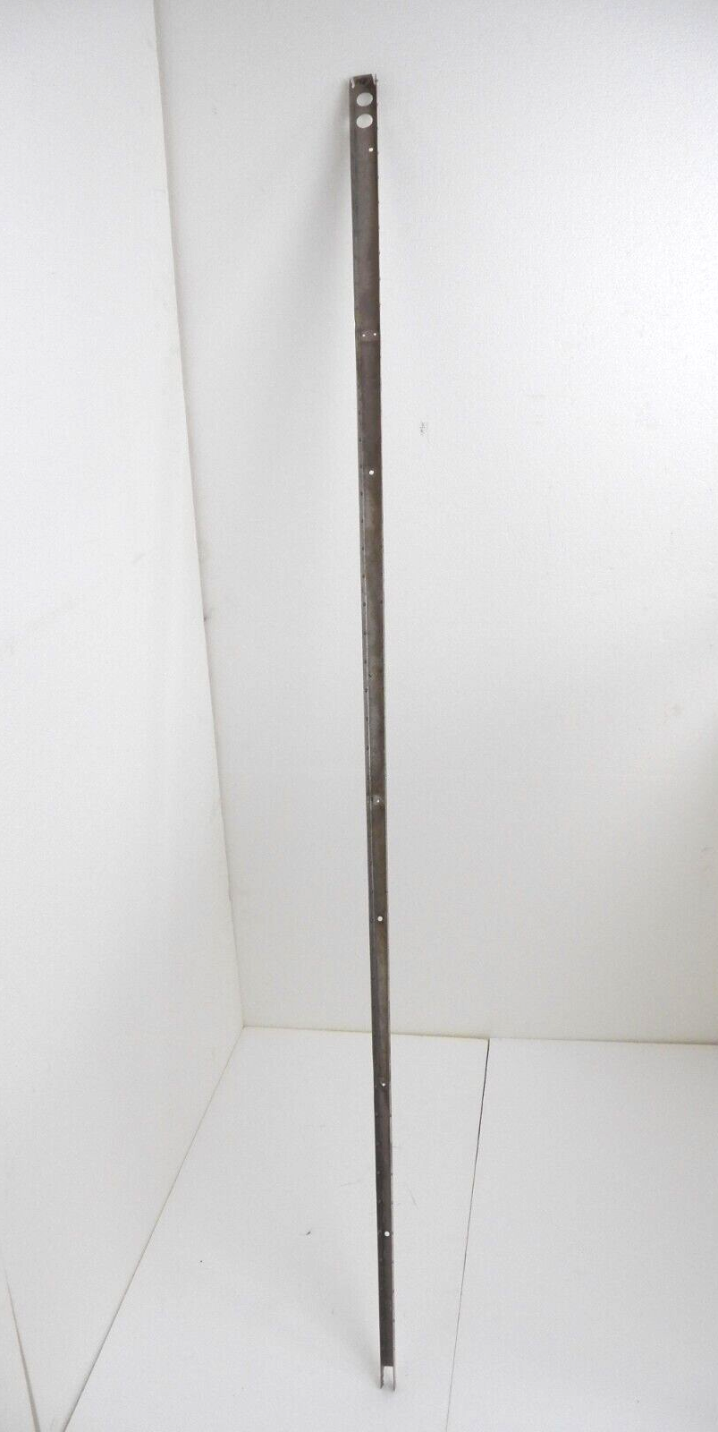 Cessna 210 RH AFT Elevator Spar 1234003-1 | eBay