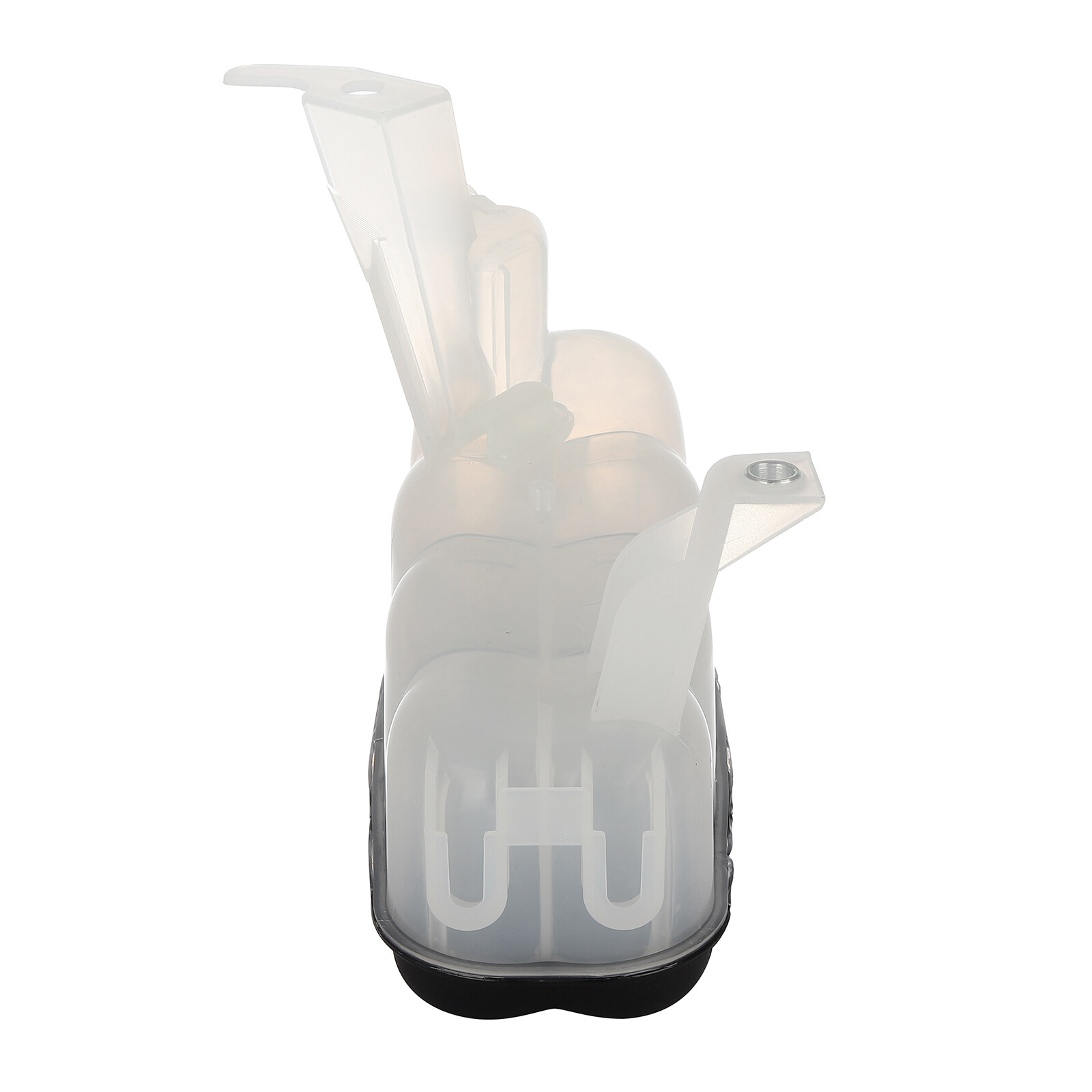 For 2015-2016 2017-2018 GMC Yukon Radiator Coolant Overflow Tank ...