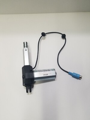 La-Z-Boy Actuator Timotion TA9-2060-003 LZB 10.000080.0001 Replacement ...