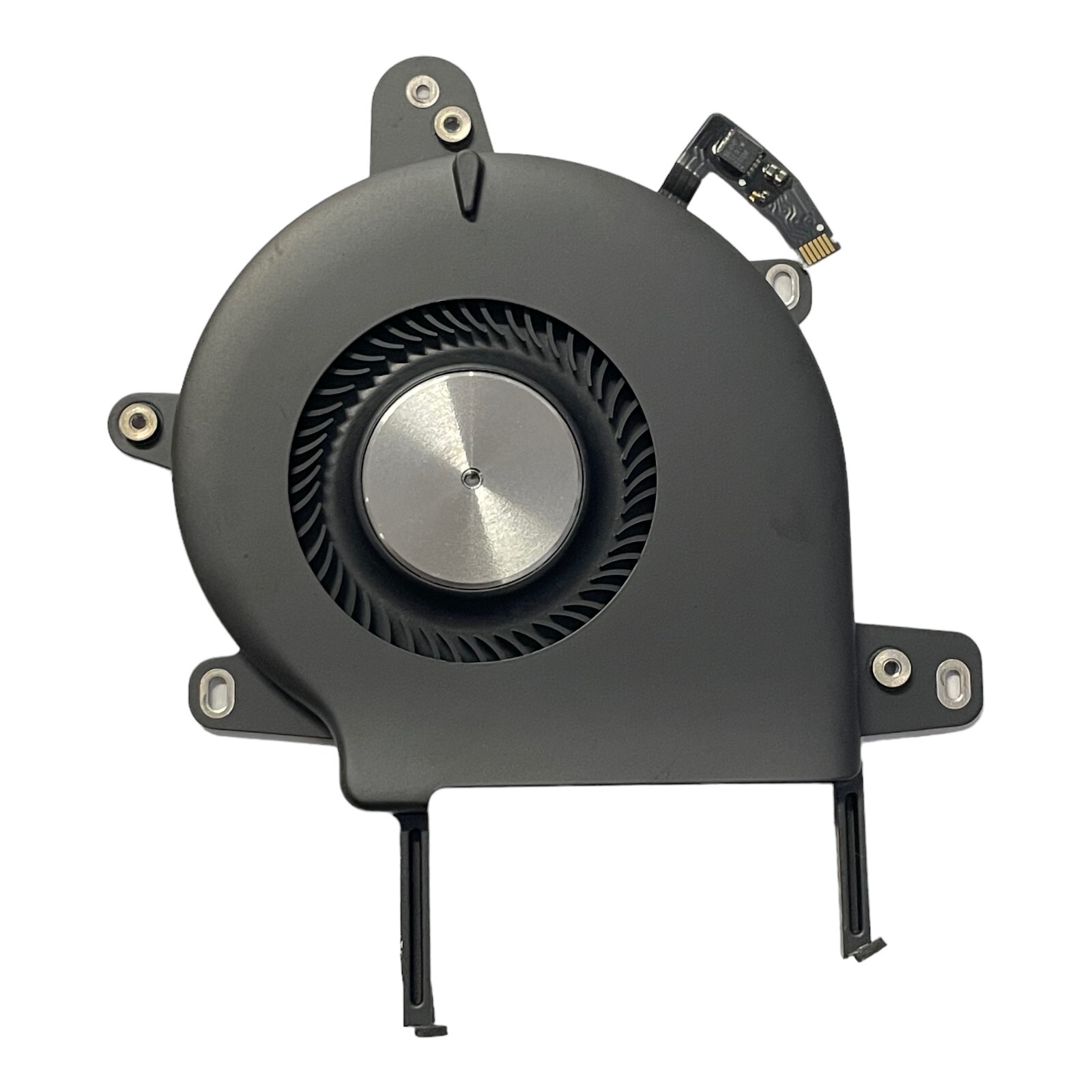 Apple 13" MacBook Pro 2020 A2251 CPU/GPU Cooling Fan 610-00385-A LEFT ...