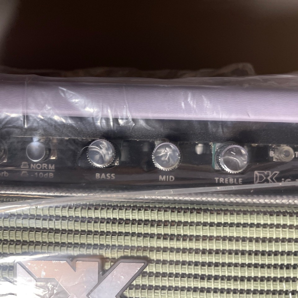 DK Technology Portable Bluetooth Speaker | eBay
