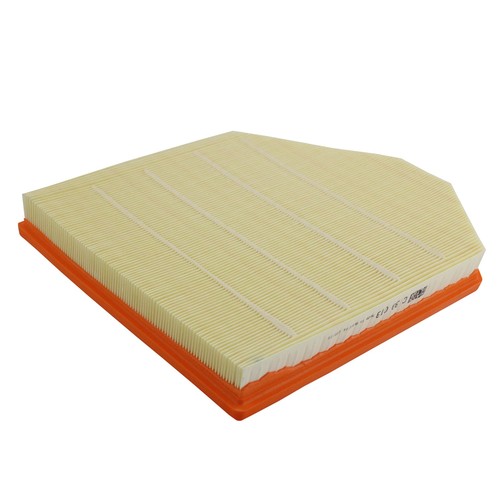 Mann Engine Air Filter C 30 013 | eBay