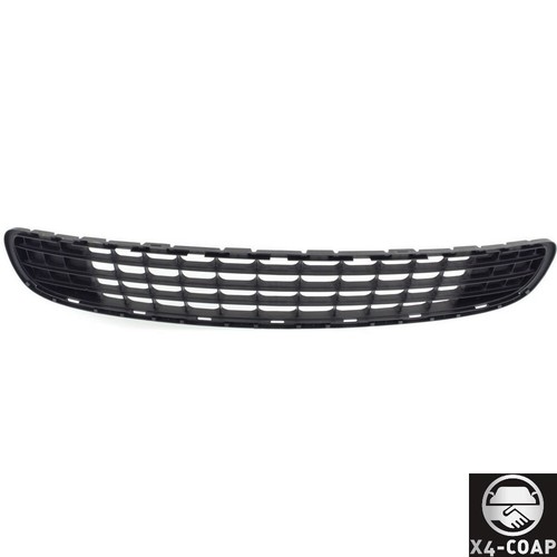 New Front BUMPER GRILLE For Mini Cooper Paceman,Cooper Countryman ...