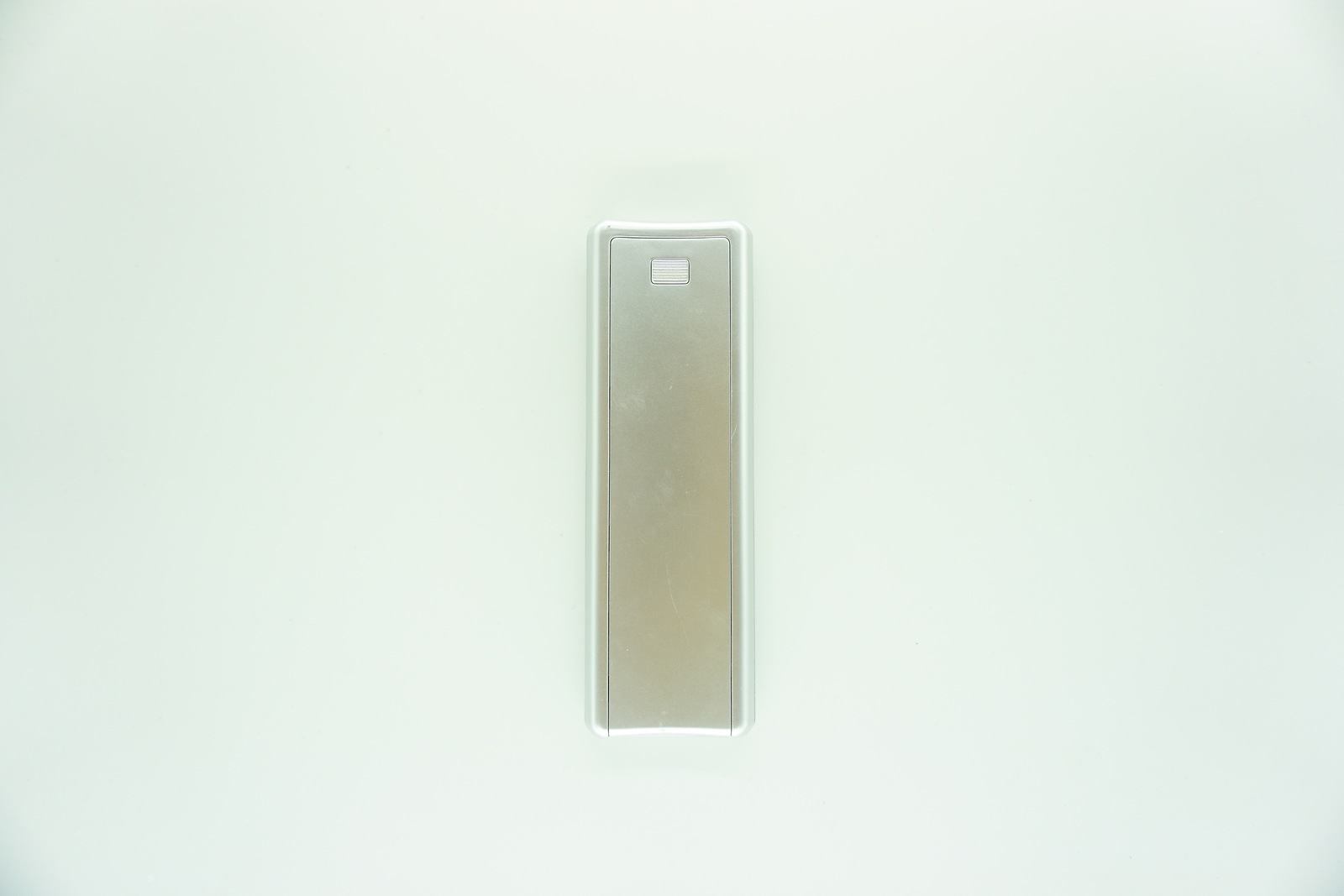 Remote Control For Okin 81649 Model No. RF339 JLDK.26.07.11 Adjustable ...