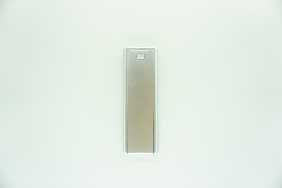 Remote Control For Okin 81649 Model No. RF339 JLDK.26.07.11 Adjustable ...