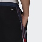 adidas Men's Tiro AEROREADY Track Pants HK3110/ HK3116/ HC7713 / HI0946 ...