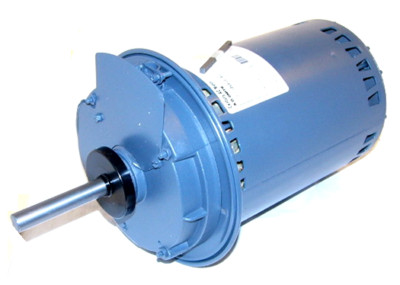 Carrier HD52AK652 | Carrier Motors | eBay