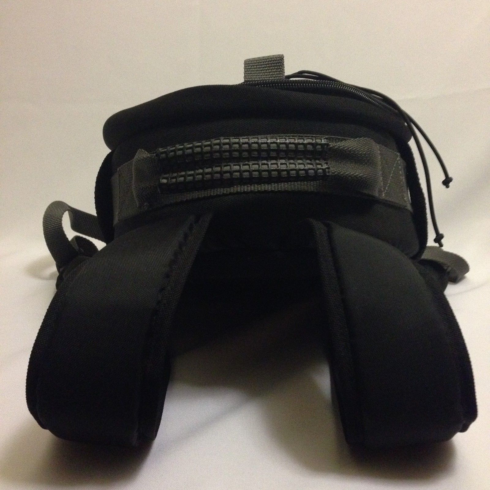 TAMRAC 5273 EXPEDITION 3 CAMERA BAG/BACK PACK.FILM DIGITAL SONY NIKON ...