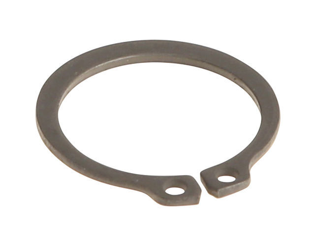 Axle Shaft Lock Ring 12HGKC34 for Audi R8 2008 2009 2010 2011 2012 2014 ...