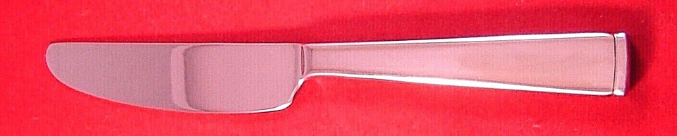 Oneida Perry Stainless Flatware Your Choice NEW | eBay