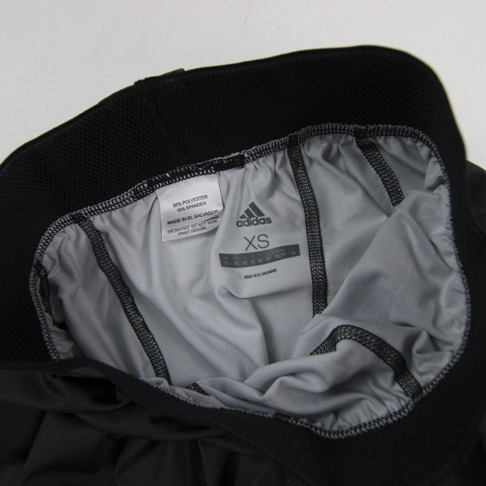 adidas Compression Pants Men's Dark Gray New without Tags | eBay